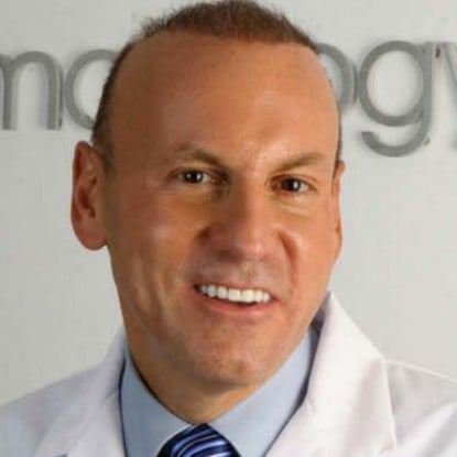 neil-sadick | PRIME Journal