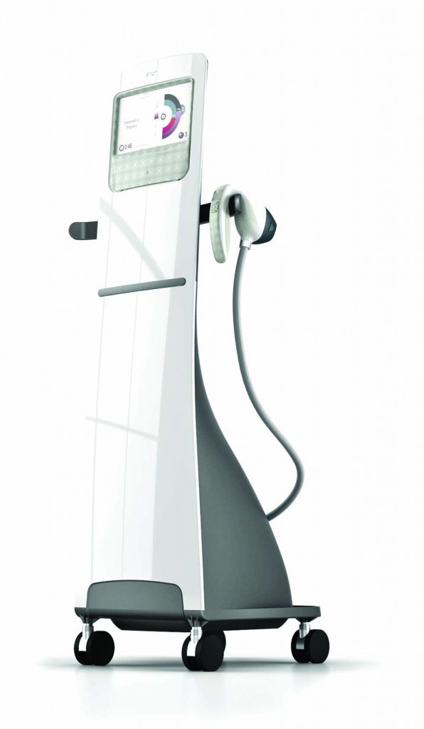 VelaShape® III: mastering the art of body treatments | PRIME Journal