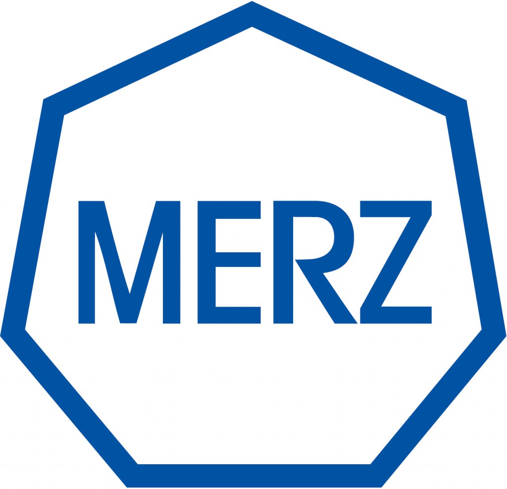 Lifting lives and market share: Merz Aesthetics picks up Ulthera ...