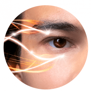 Micro-Focused Ultrasound Skin Tightening | PRIME Journal