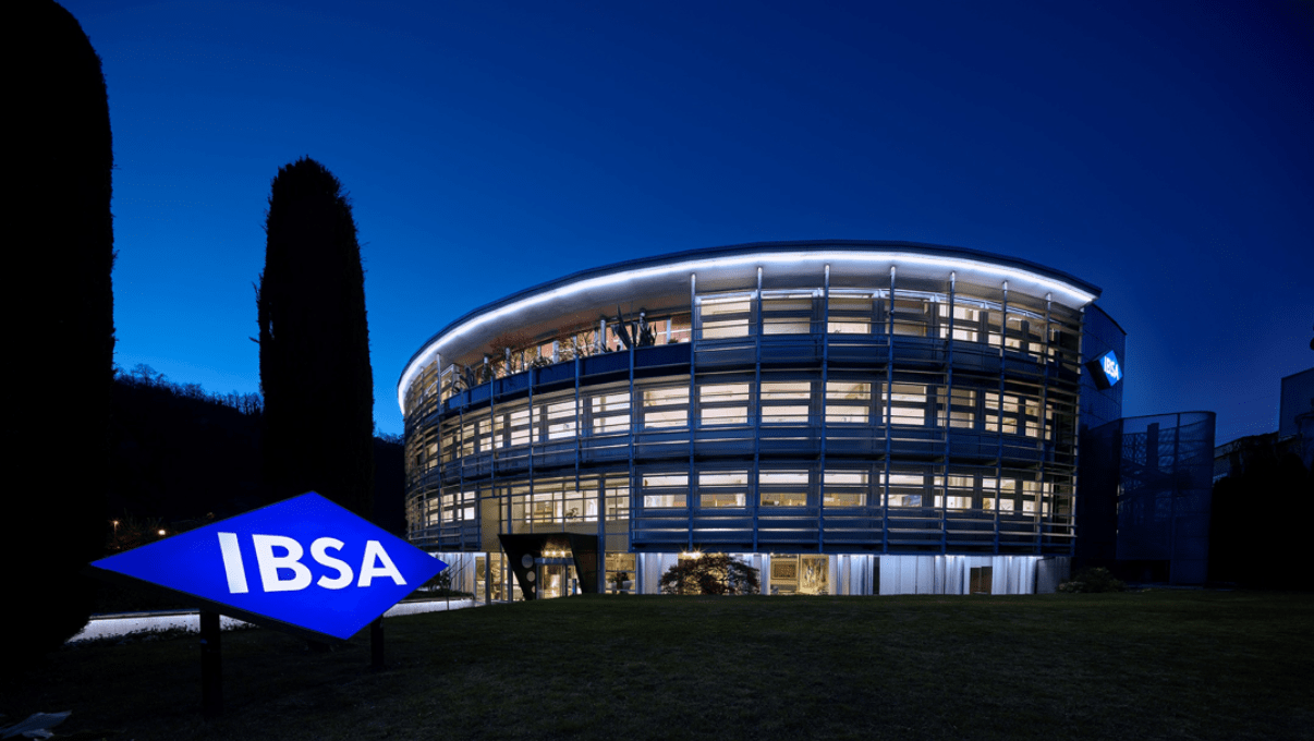 At the 2nd edition of IBSA Derma’s Virtual Congress the spotlight is on ...