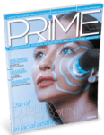 PRIME Journal 2021 Issues | PRIME Journal