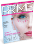 PRIME Journal 2021 Issues | PRIME Journal