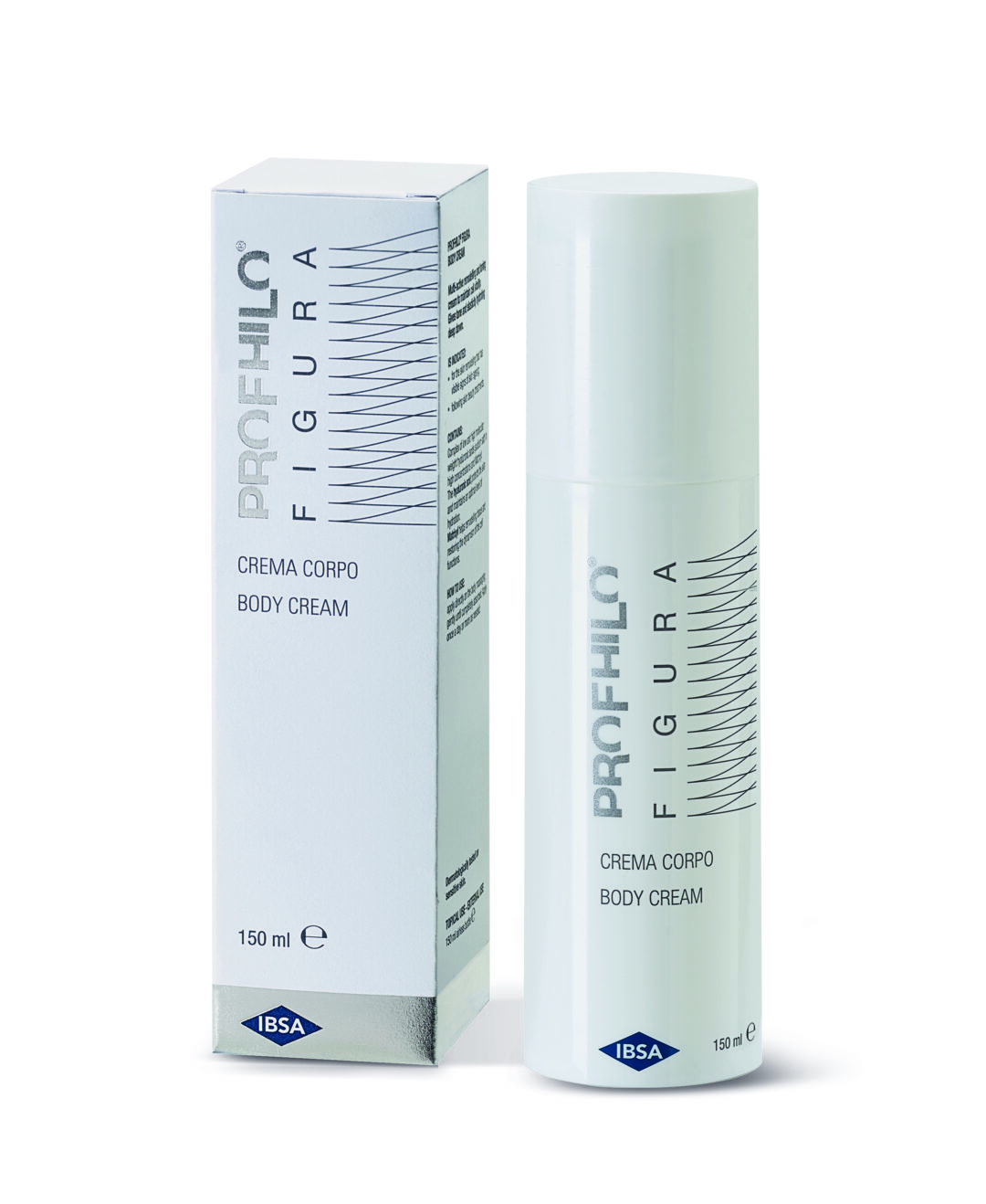 PROFHILO® BODY KIT | PRIME Journal