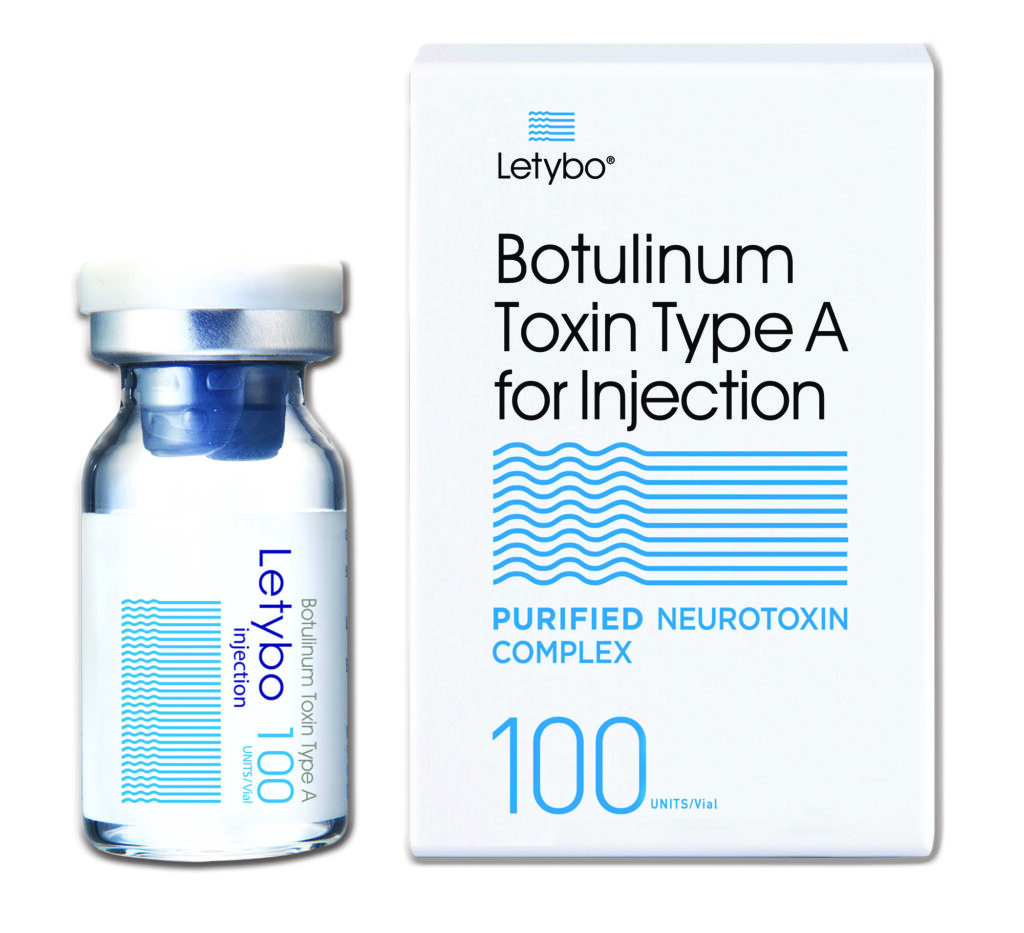 What Aesthetic Doctors Are Excited About Right Now | PRIME Journal