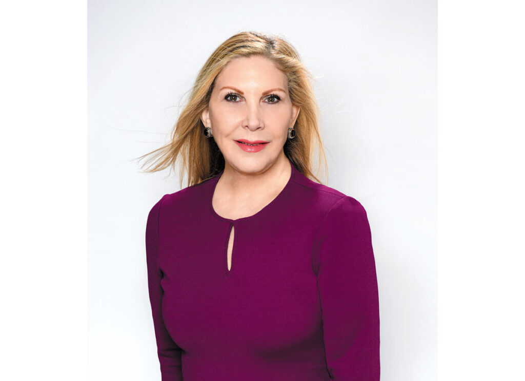 What Aesthetic Doctors Are Excited About Right Now | PRIME Journal
