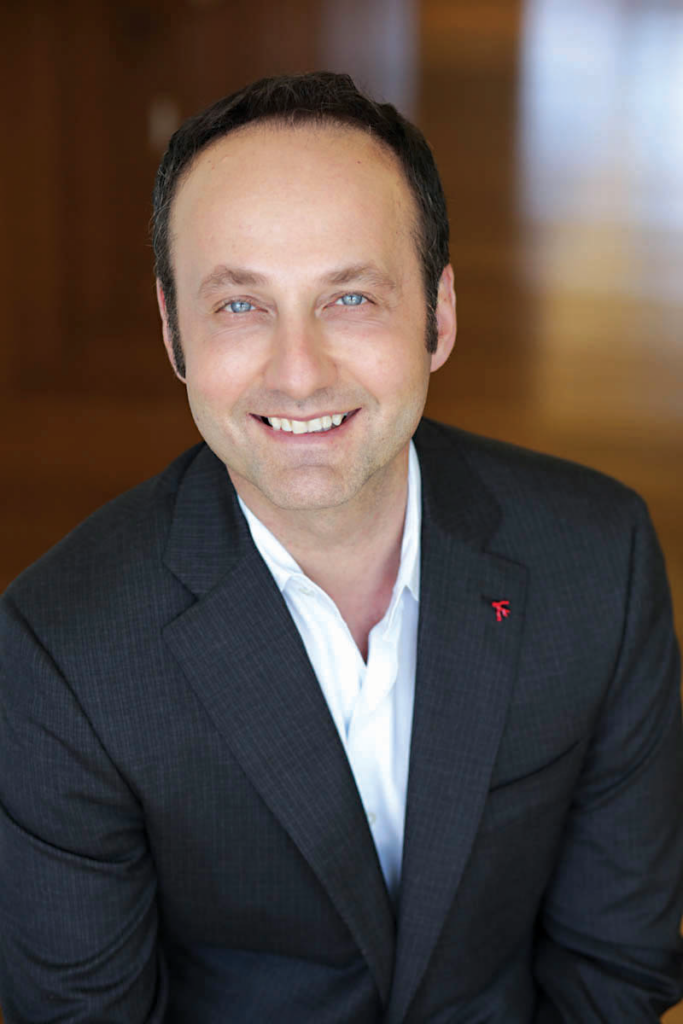 Clinical pearls for optimising safety in Non-Surgical Rhinoplasty ...